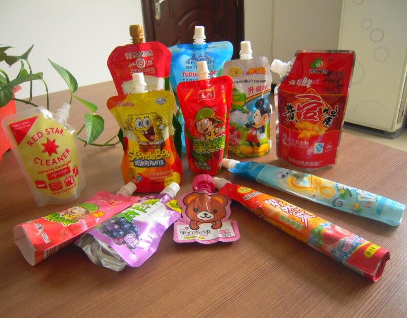 packaging machine philippines | Automatic Packing Machine