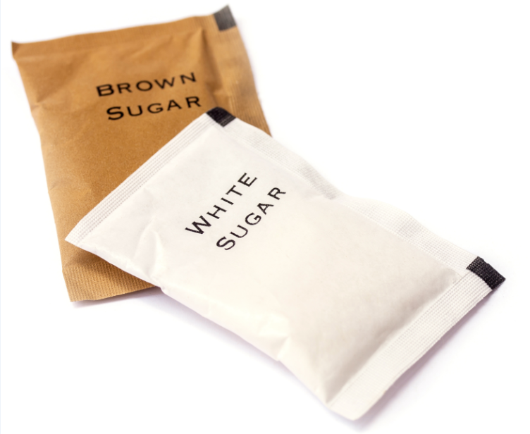 Factory Price Automatic Sachet Sample Packaging/Sachet Water Ghana ...